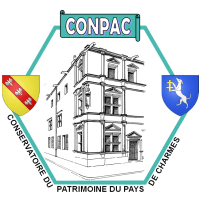 Implantation des plaques – CONPAC
